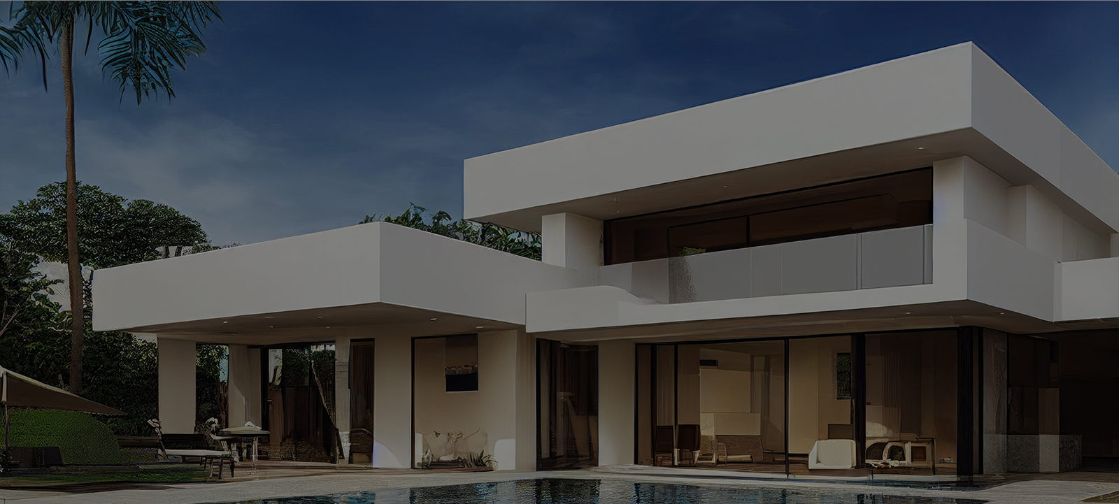 Residential Property Melbourne | Birai Realty