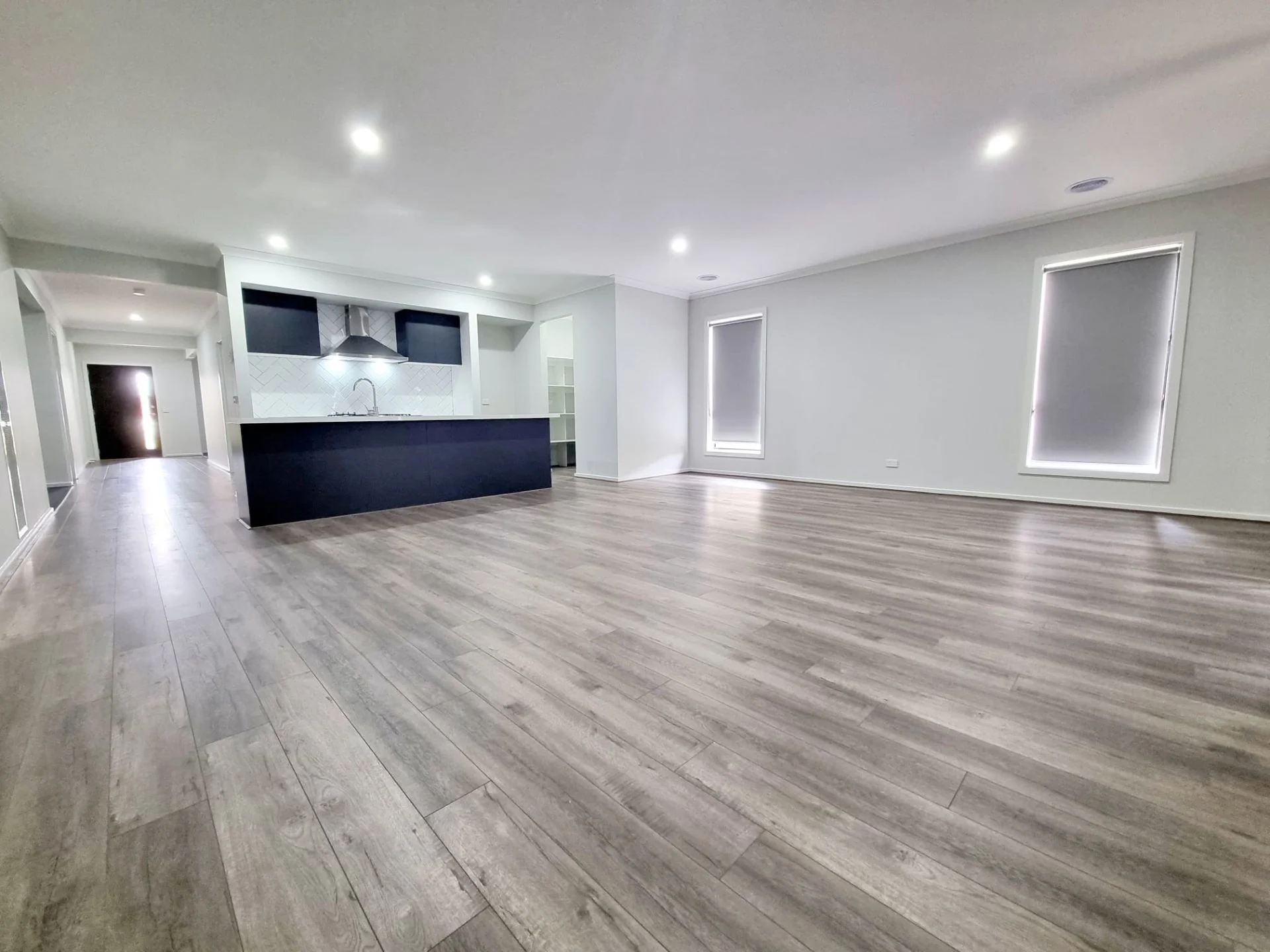 Residential Real Estate Melbourne | Birai Realty