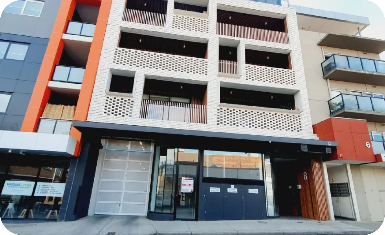 The Complete Guide to Property Management in Melbourne - Birai Realty